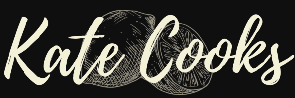 Sesame Maple Silky Roasted Eggplant - Kate-Cooks