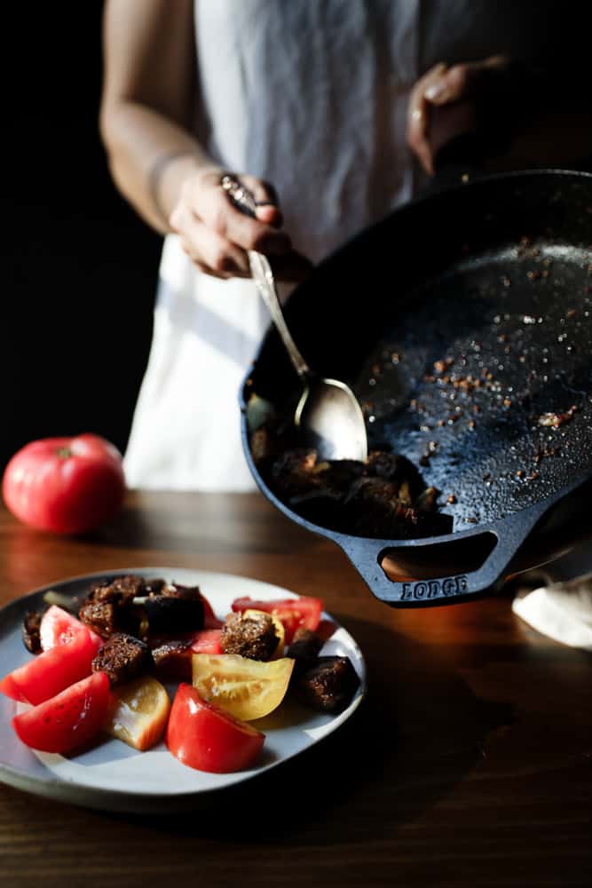 Kitchen Equipment & Tools Recommendations - Kate-Cooks