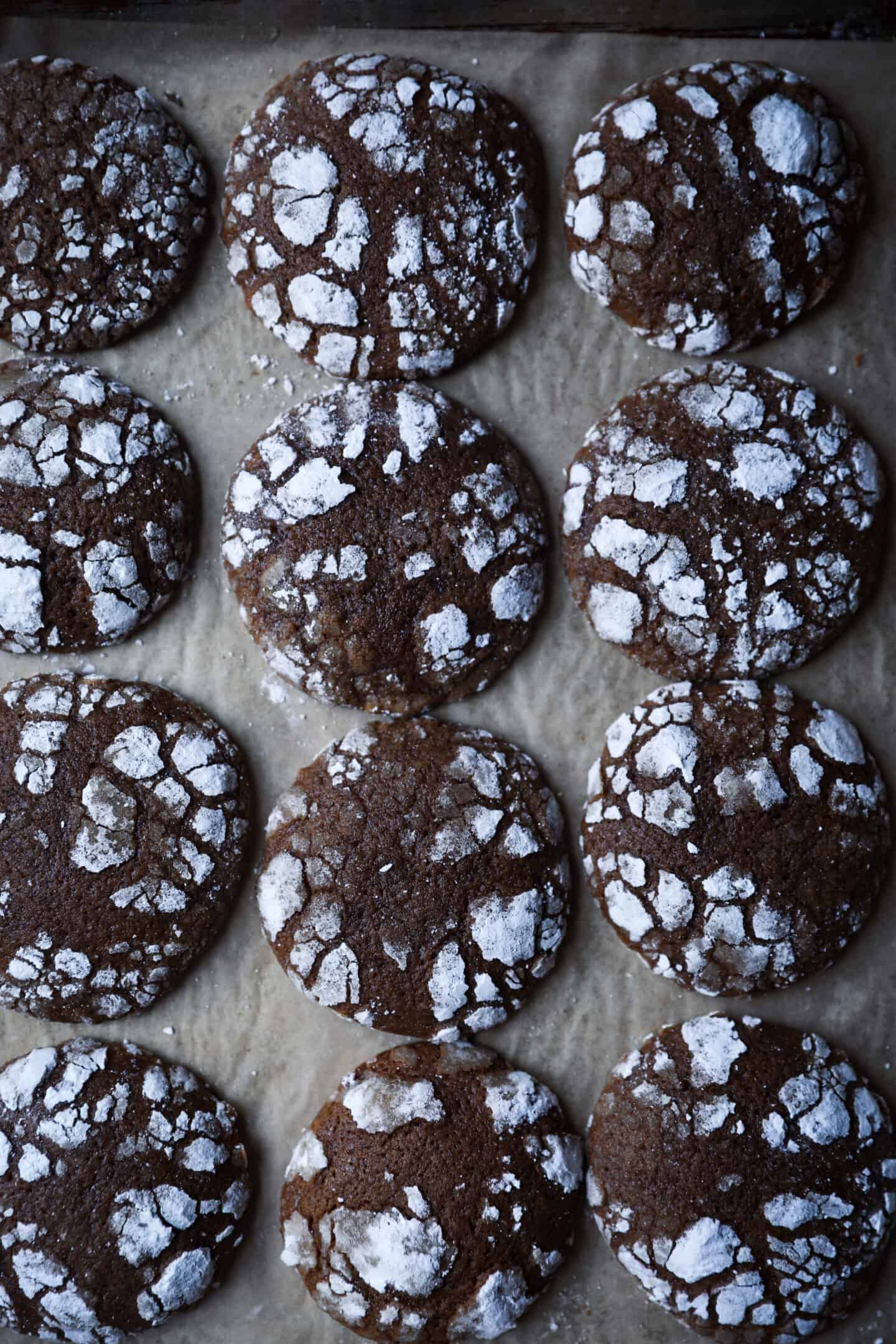 Best of: Cookies - Kate-Cooks