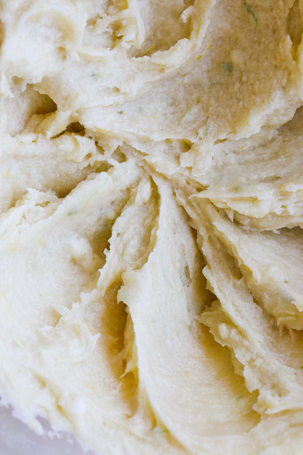 Crispy & Thin Lemon Cookies (Cats’ Tongues) - Kate-Cooks